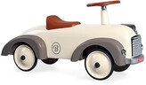 Baghera Speedster Ride-On Car - ShopStyle Crib Toys