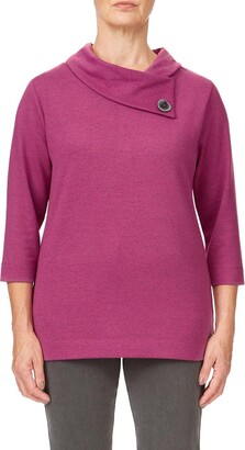 Tigi Clothing For Women | ShopStyle UK