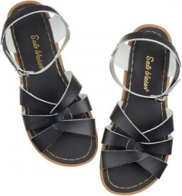 Salt-Water Original Sandals - ShopStyle