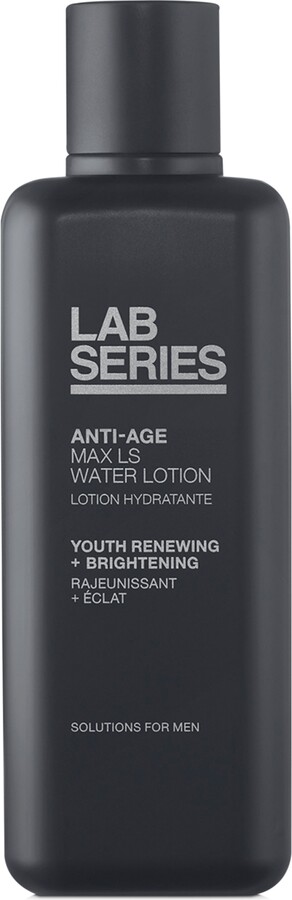 Lab Series Anti-Age Max Ls Water Lotion, 6.7-oz. - ShopStyle Skin Care