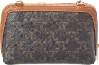 Celine Women's Fashion | ShopStyle