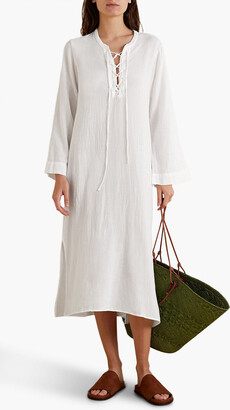 Clothing For Women | ShopStyle UK