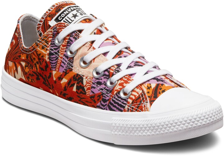 Converse Chuck Taylor® All Star® Oxford Sneaker - ShopStyle