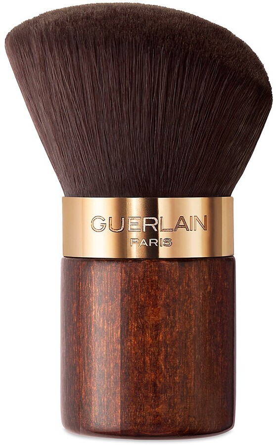 Guerlain Terracotta Powder Brush - ShopStyle