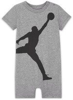 Jordan Boys' Pajamas | Shop The Largest Collection | ShopStyle