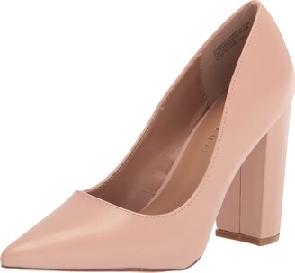 Madden Girl Women's Pumps | ShopStyle