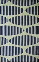 Threadbind Area Rugs | ShopStyle