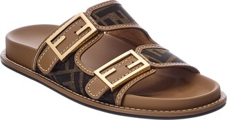 Fendi Women's Shoes | ShopStyle