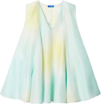 Nina Ricci Women's Dresses | ShopStyle