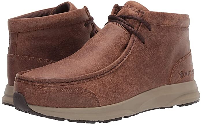 Ariat Spitfire - ShopStyle Boots