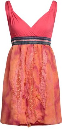 Save the Queen Short dress - ShopStyle