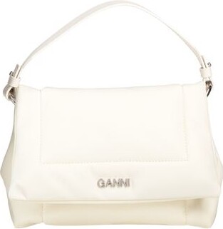 Bags For Women | Shop The Largest Collection | ShopStyle UK