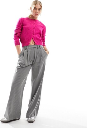 ASOS Women's Clothes | ShopStyle