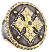 Armenta Rings - ShopStyle