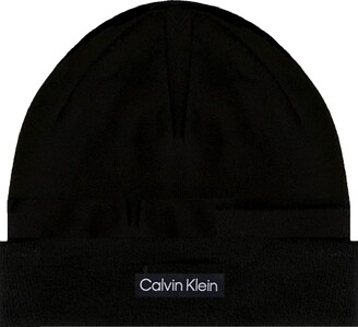Calvin Klein Men's Hats | ShopStyle