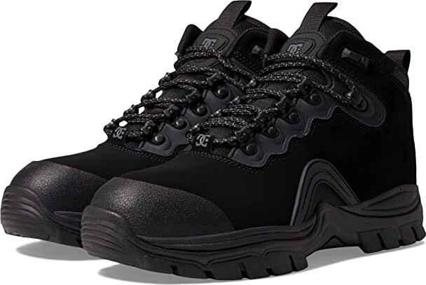 DC Navigator - ShopStyle Boots