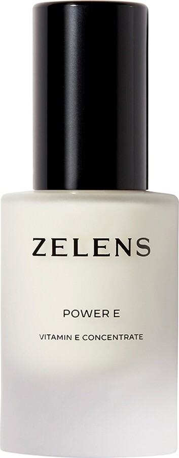 Zelens Power E Moisturising And Protecting 30ml - ShopStyle Skin Care