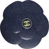 Chanel Pins | Shop The Largest Collection | ShopStyle