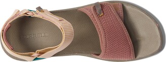 Merrell Women's Sandals | ShopStyle