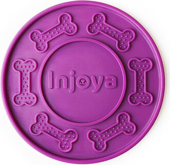 Injoya Placemat - ShopStyle Pet Bowls & Feeders