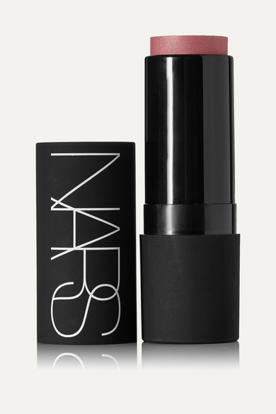 NARS The Multiple - Portofino - ShopStyle Makeup