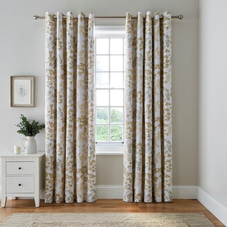 Dunelm Curtains | Shop The Largest Collection | ShopStyle UK