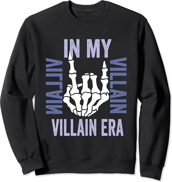 In my villain era, best gothic style man and women In my villain era ...