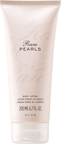 Rare Pearls Body Lotion - ShopStyle