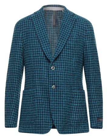 TOMBOLINI DREAM Suit jacket - ShopStyle