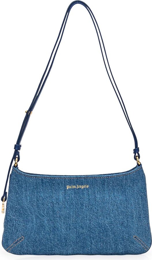 Palm Angels Georgina Bag - ShopStyle