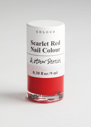 Nail Products | Shop The Largest Collection | ShopStyle UK