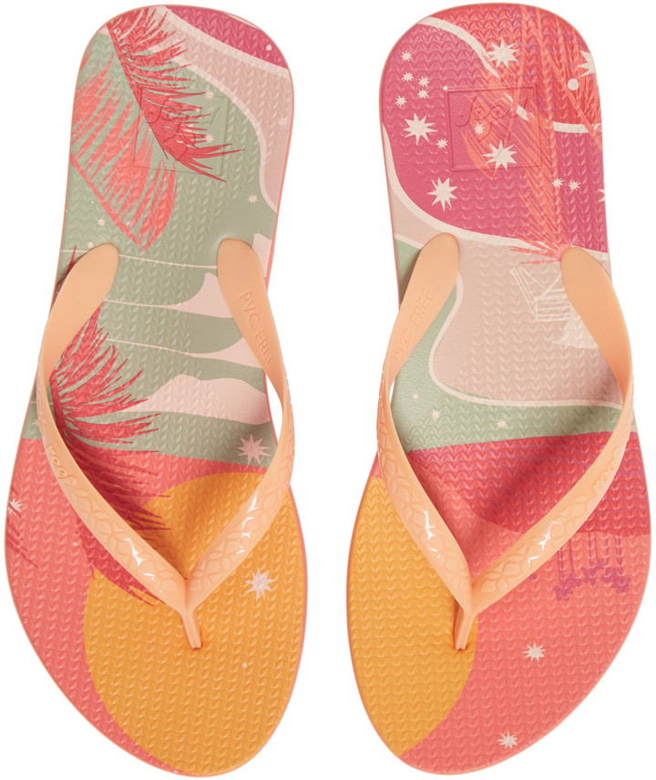 Reef Escape Flip Flop - ShopStyle Sandals