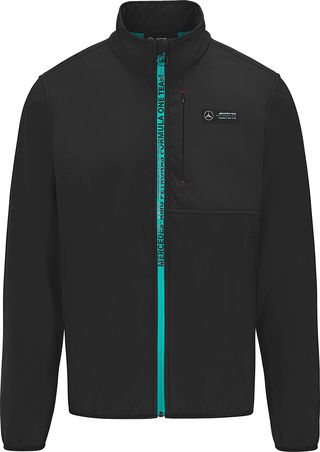 Mercedes AMG Petronas Formula One Team - Official Formula 1 Merchandise ...
