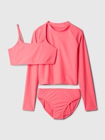 Gap Girls' Swimwear | ShopStyle