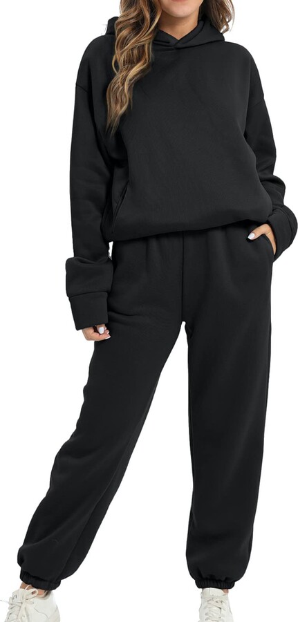 Generic Women's 2-piece set - ShopStyle Tops