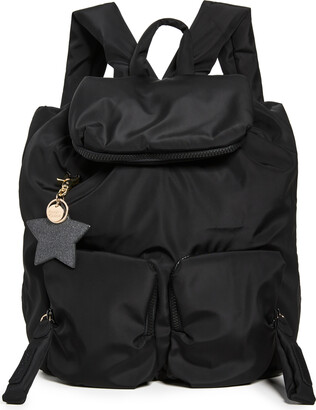 Chloé Women's Backpacks | ShopStyle