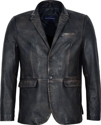 Mens Smart Jackets | Shop the world’s largest collection of fashion ...