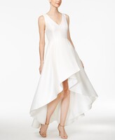 Calvin Klein Women's Evening Dresses | ShopStyle