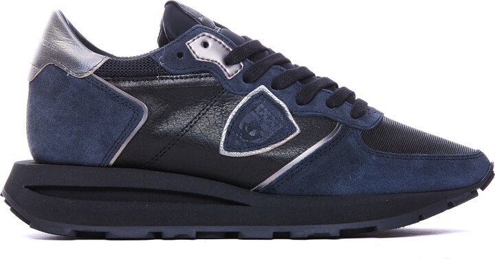 Philippe Model Sneakers - ShopStyle