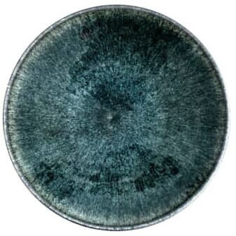 Tourron Dinnerware Large Ceramic Samoa Plate - ShopStyle