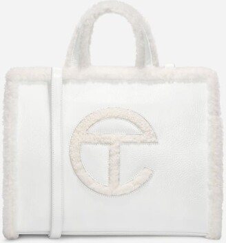 UGG Handbags | Shop The Largest Collection | ShopStyle