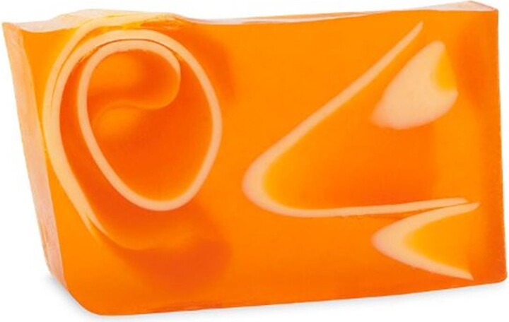 EUPEPSIA Bar Soap, Tomato Juice Complexion - 6 oz. - ShopStyle