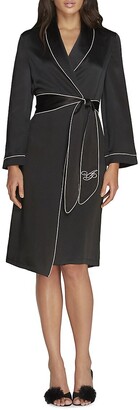 Women's Robes | Shop The Largest Collection | ShopStyle