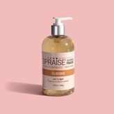 SPRAISE® Shower Praise in Almond - 12 fl oz. - ShopStyle Skin Care