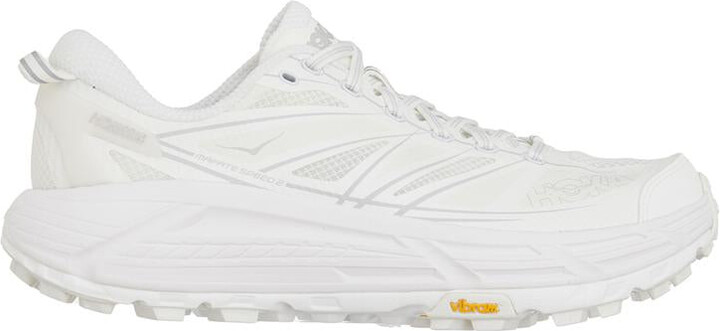 Hoka One One Sneakers - ShopStyle