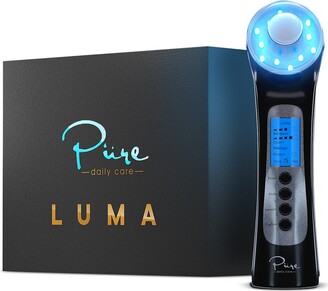 Pure Daily Care Luma - 4-In-1 Skin Therapy Wand - ShopStyle