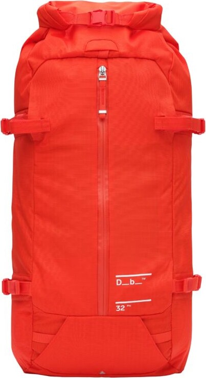 Db Snow Pro Backpack (32L) - ShopStyle