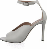 Lewit Women's Fashion | ShopStyle