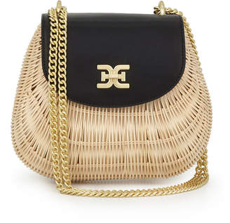 Fashion Look Featuring Sam Edelman Mules & Clogs and Sam Edelman ...