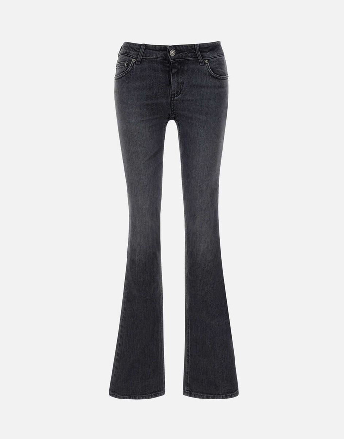 Fiorucci Jeans - ShopStyle